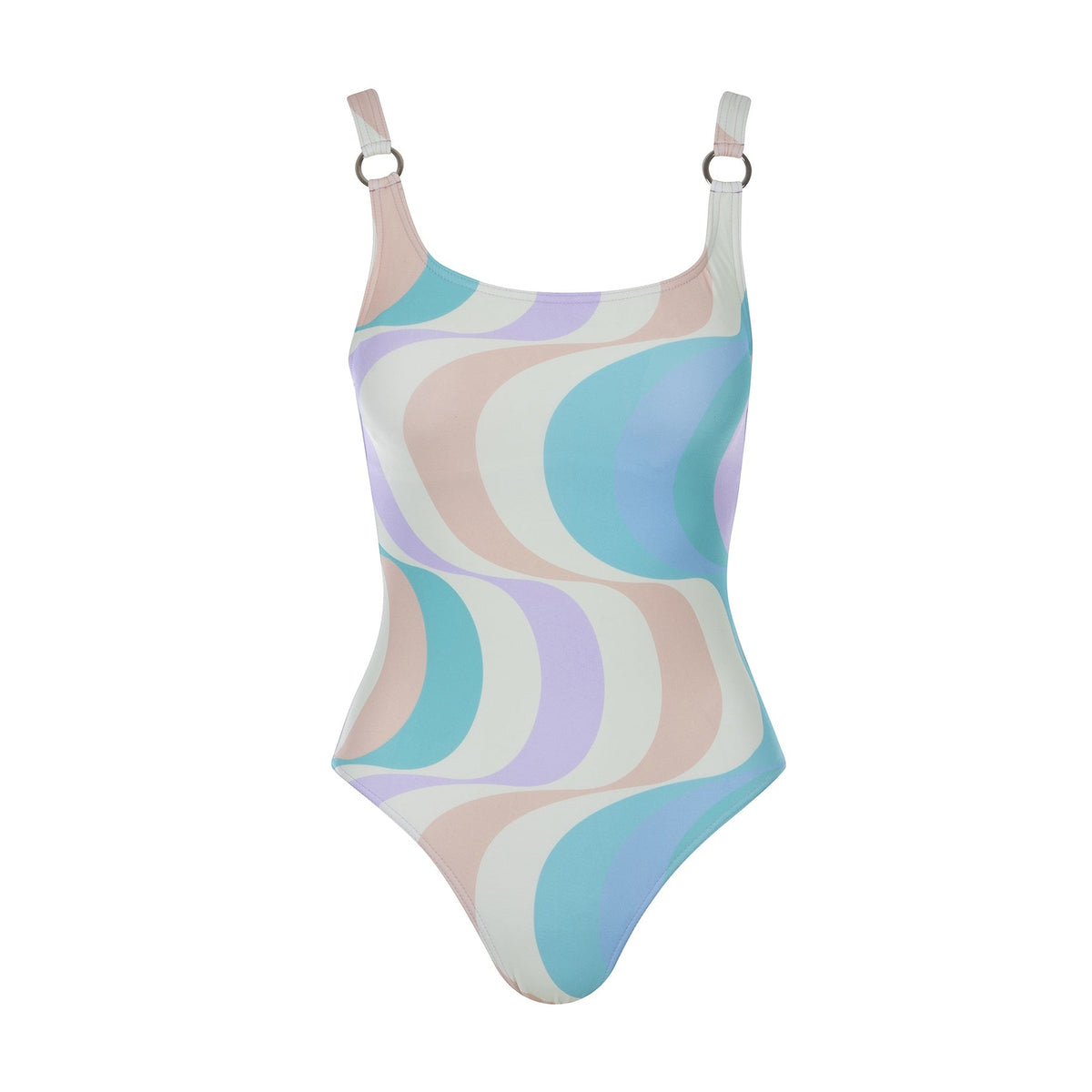Limited Edition Candy Range – Granadilla Swim