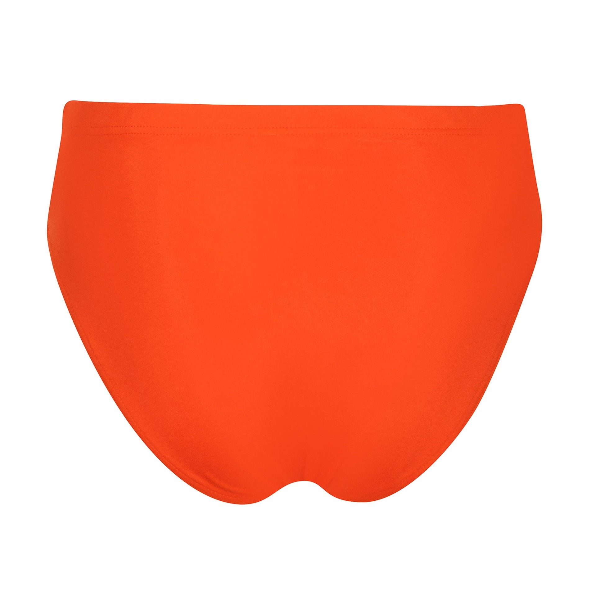 Buy Briefs Online | Granadilla Swim