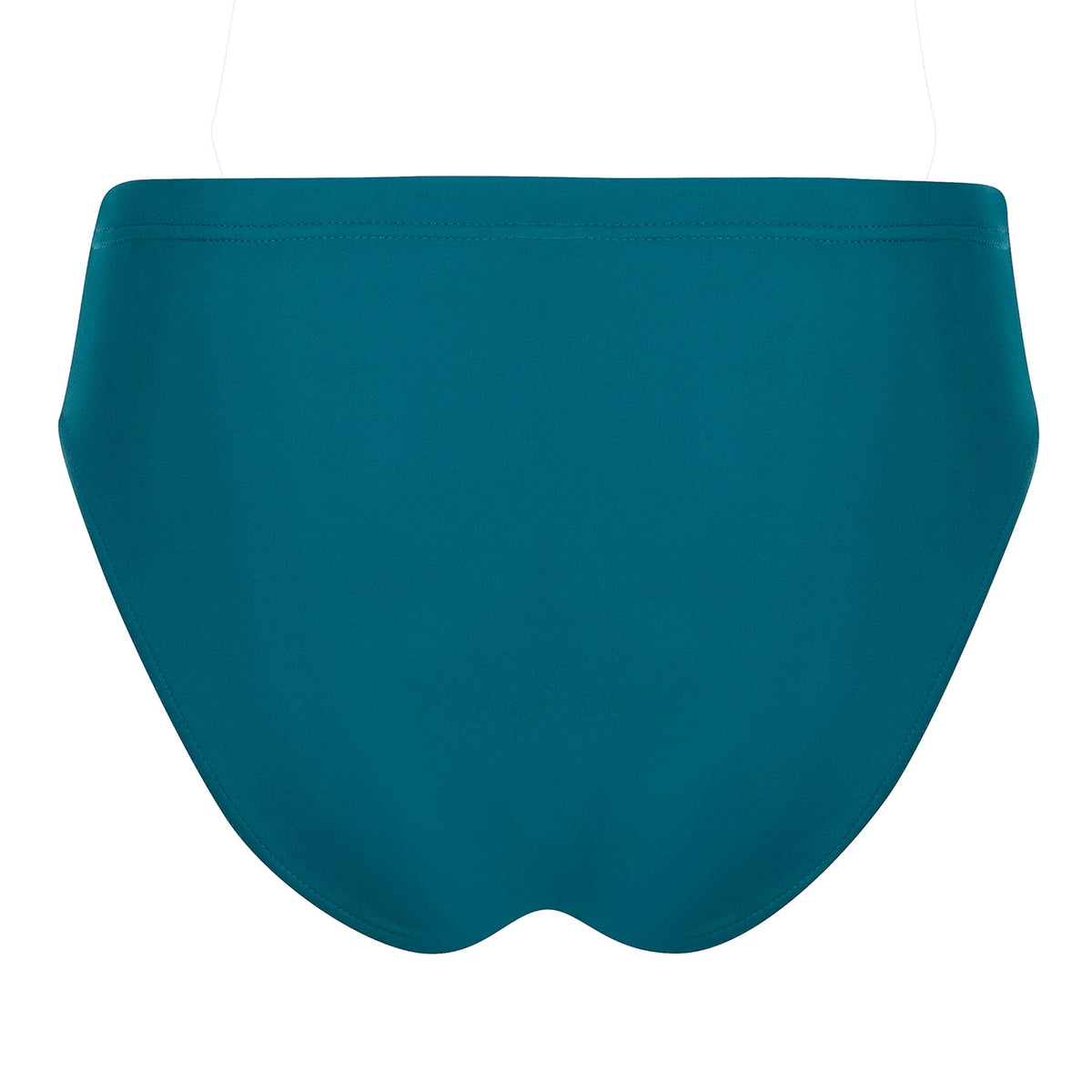 Buy Briefs Online | Granadilla Swim